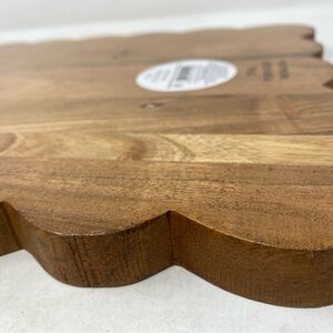 The Pioneer Woman | Dining | Nwt 225 The Pioneer Woman Rectangular ...